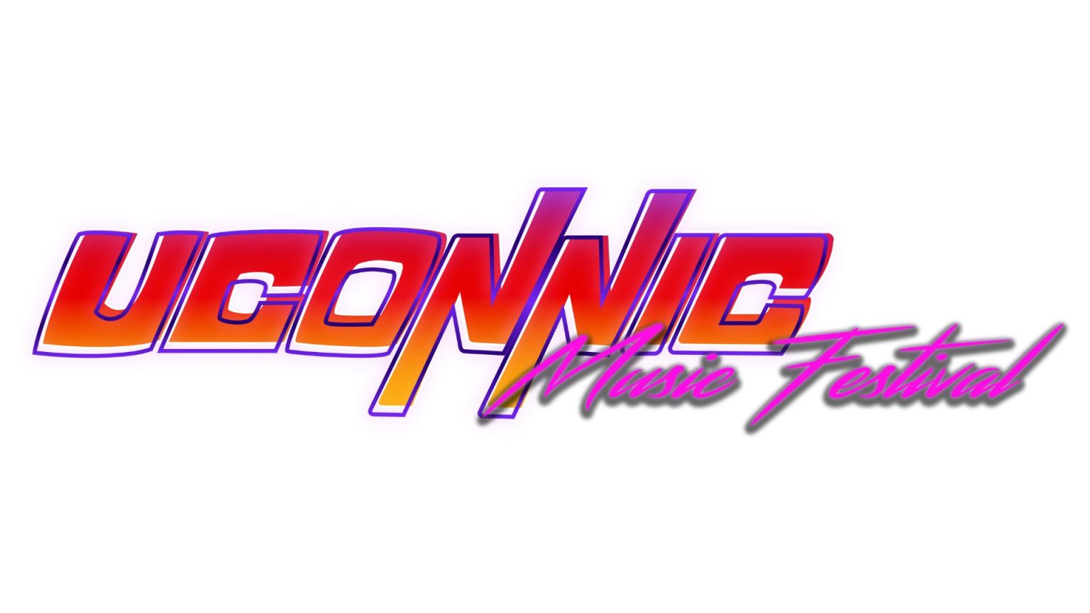 Home | UCONNIC Music Festival